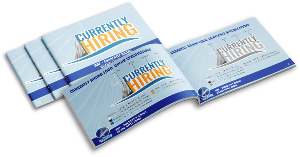 TxDOT Harbor Bridge Project • Satori